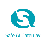 Safe AI Gateway - 生成AIを「安全・簡単」に | 株式会社ソフトクリエイト